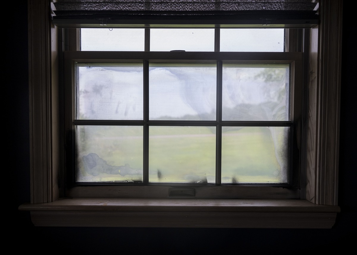 News - Observer-Reporter